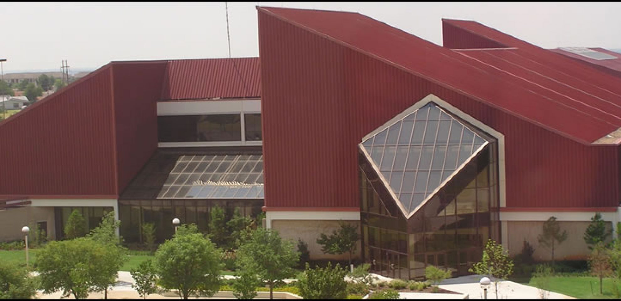 Home [pathwaysmiddlecollege.org]