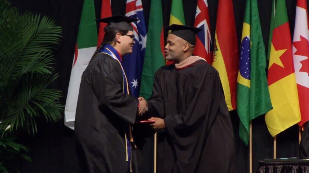 Home [pathwaysmiddlecollege.org]