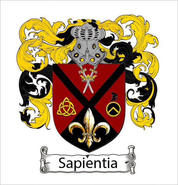 Sapientia