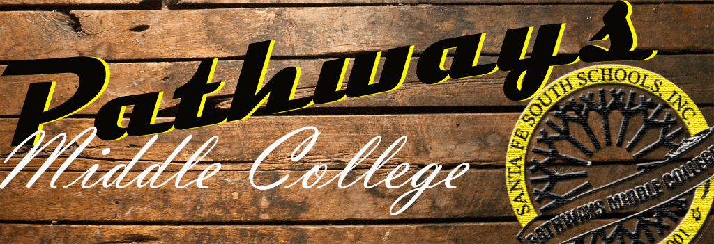 Home [pathwaysmiddlecollege.org]