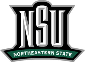Northeastern State University