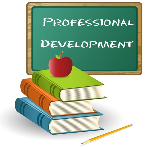 Pathways 2020-2021 PD Calendar