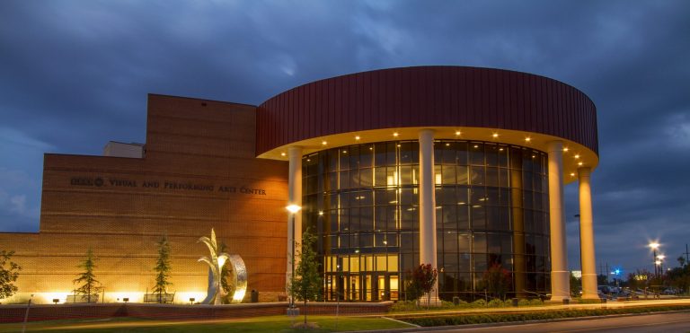 Home [pathwaysmiddlecollege.org]