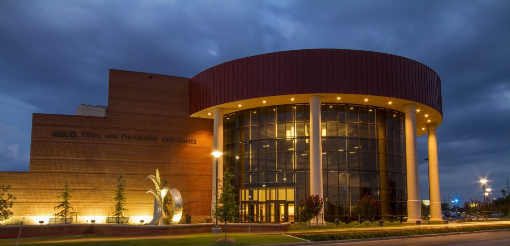 Home [pathwaysmiddlecollege.org]