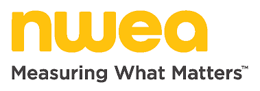 College Readiness: NWEA MAP to ACT