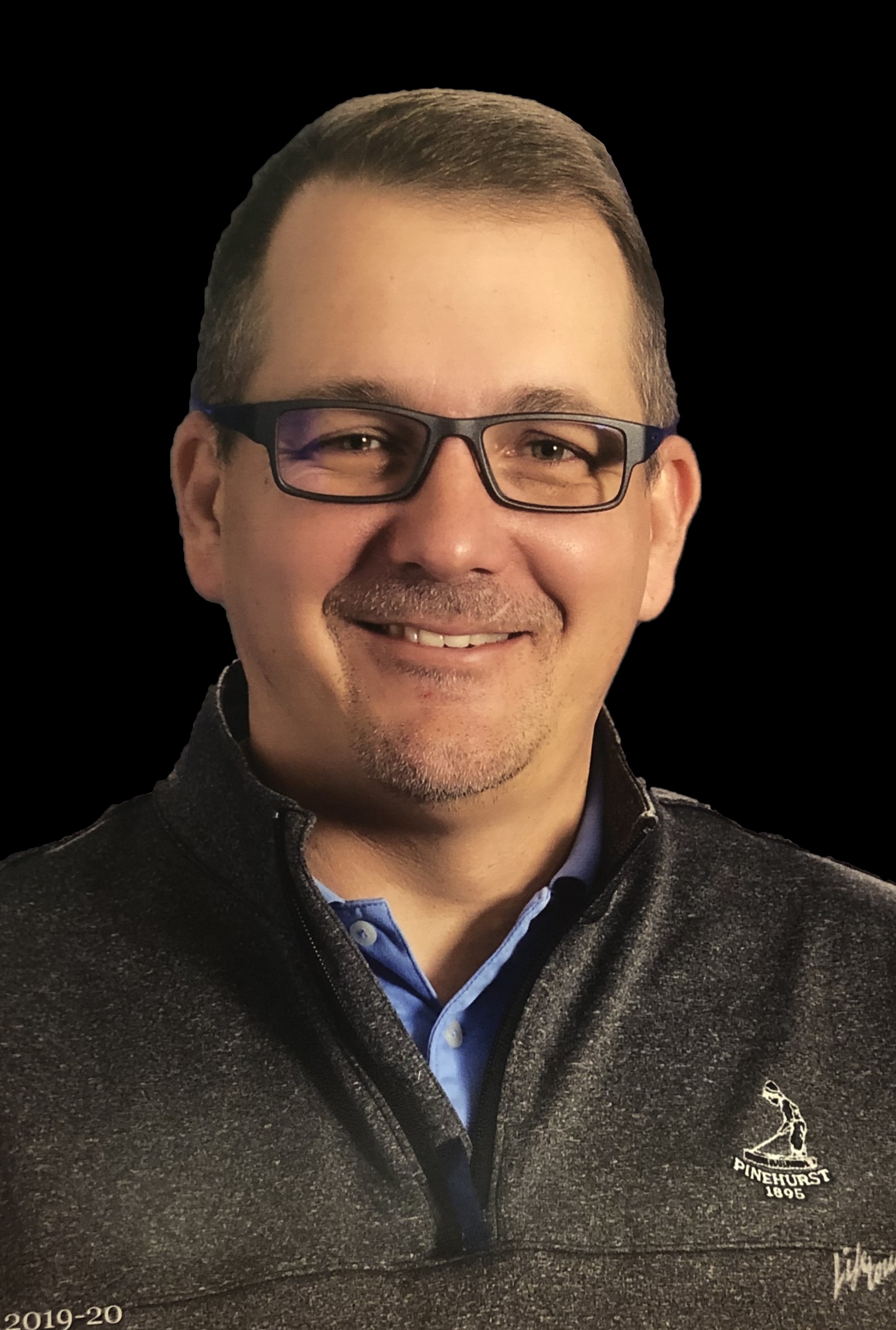 Redefining the High School Experience: